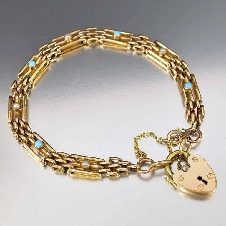 The Complete Guide to Bracelet Styles