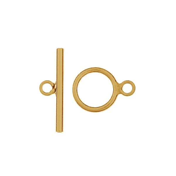 The Timeless Appeal of Vintage Brooches