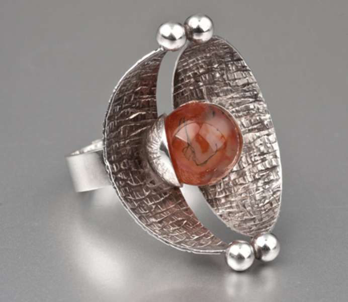 About Kupittaan Kulta Jewellery