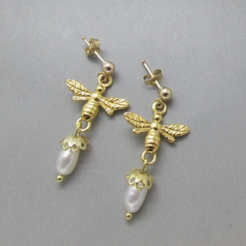 Types Of Earring Fittings at Zac Harry blog